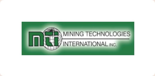 Tecnología - Cominvi